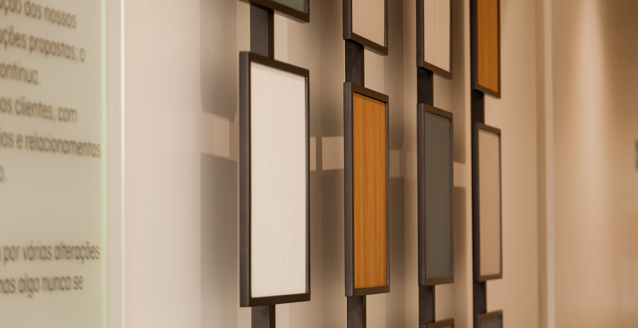 Proadec investe para se manter competitiva e em crescimento